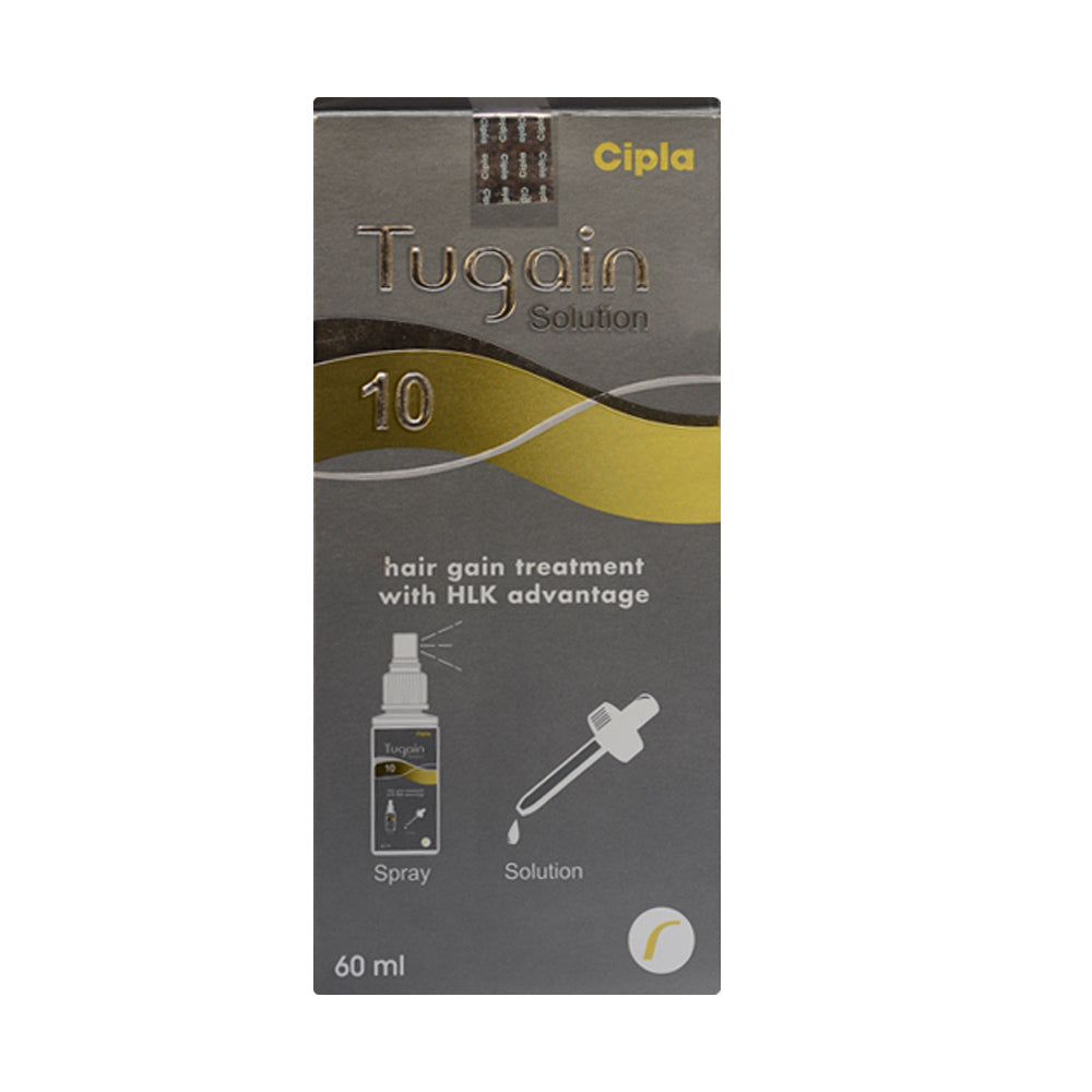 Tugain 10 Try Our Tugain 10 Minoxidil. Free Fast USA Shipping. Minox Beard. Premium Minoxidil Products