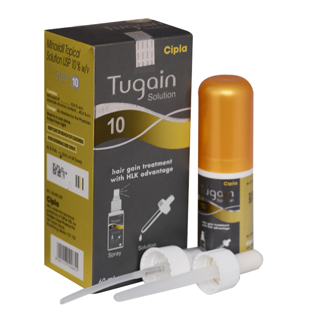10 minoxidil store